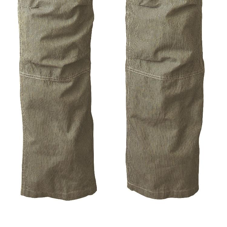 サロペット 春夏物 メンズ レディース 送料無料 オーバーオール ストライプ つなぎ 大きいサイズ 4L 作業服 GE-584 作業着 キャンプ アウトドア 動きやすい : sk-ge584 ...