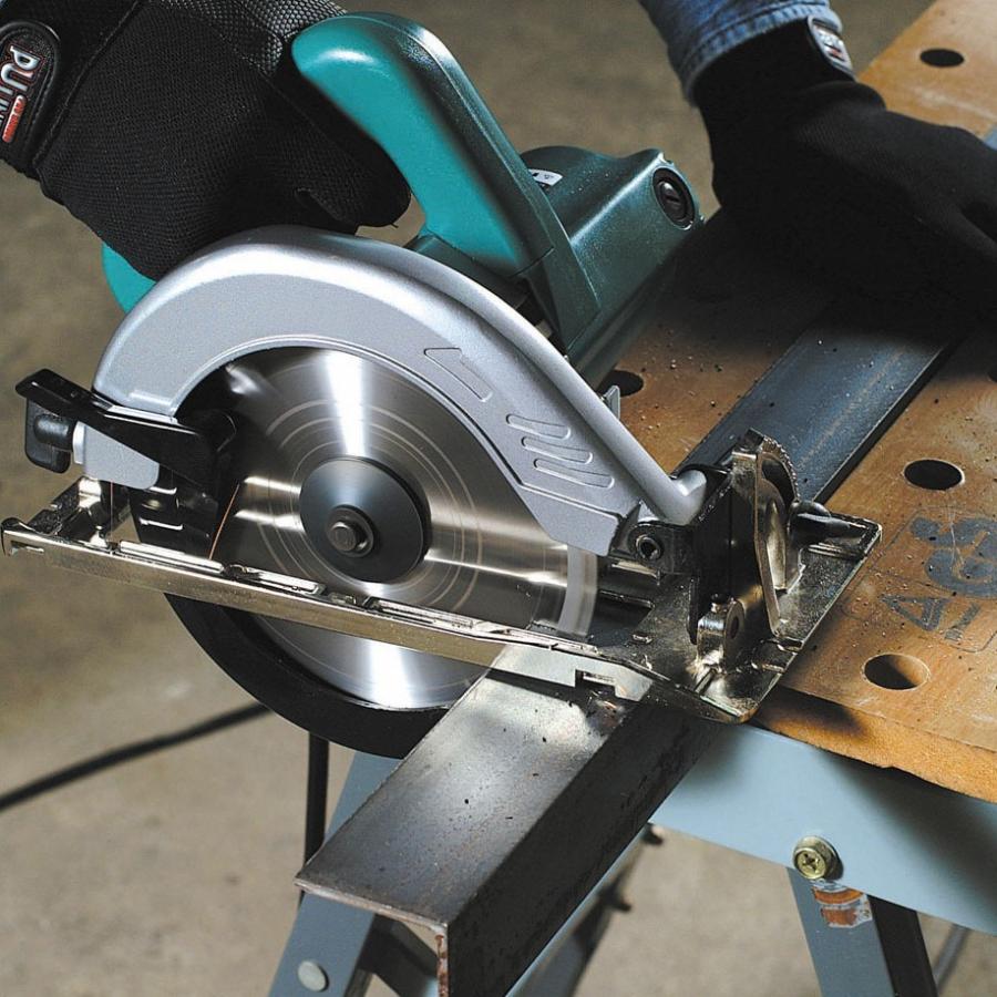 アウトレット 鉄工用チップソー 外径150mm 刃数30P (10枚組) 鉄 ステンレス用 金属用 アングル用 鉄鋼用 防じん丸ノコ用 電気丸ノコ用 充電式丸ノコ用 丸鋸 替刃 : 金蔵web ...