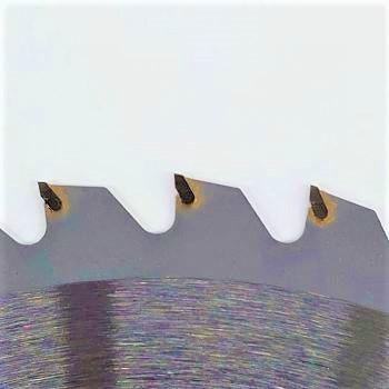 草刈用チップソー 255mm×40P アウトレット (100枚組) 刈払機用 草刈・山林下刈兼用 斜め埋込み型 軽量メッシュ 草刈り 替刃 : 金蔵web - 通販 - Yahoo!ショッピング