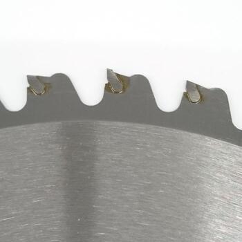 草刈用チップソー 耐久 255mm×40P アウトレット (100枚組) 刈払機用 草刈・山林下刈兼用 斜め埋込み型 軽量メッシュ 替刃 : 金蔵web - 通販 - Yahoo!ショッピング