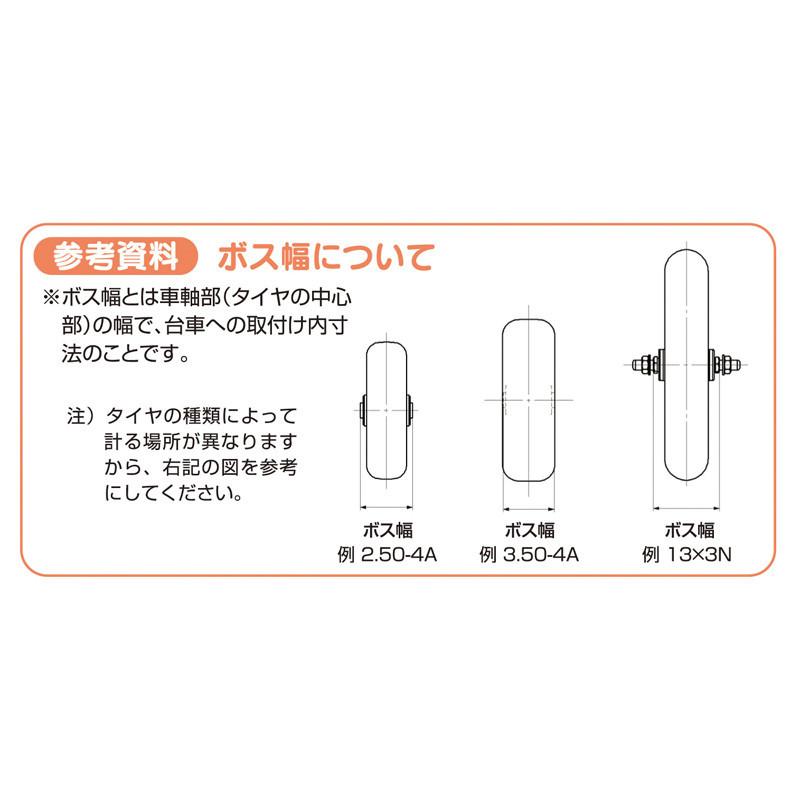 タイヤセット エアー入リタイヤ(スポークホイール) TR-26×1.95T(26インチタイヤ) ベアリング付 運搬作業用品 収穫車 コンテナ車 ハラックス :401550:金象本舗ヤフー店 ...