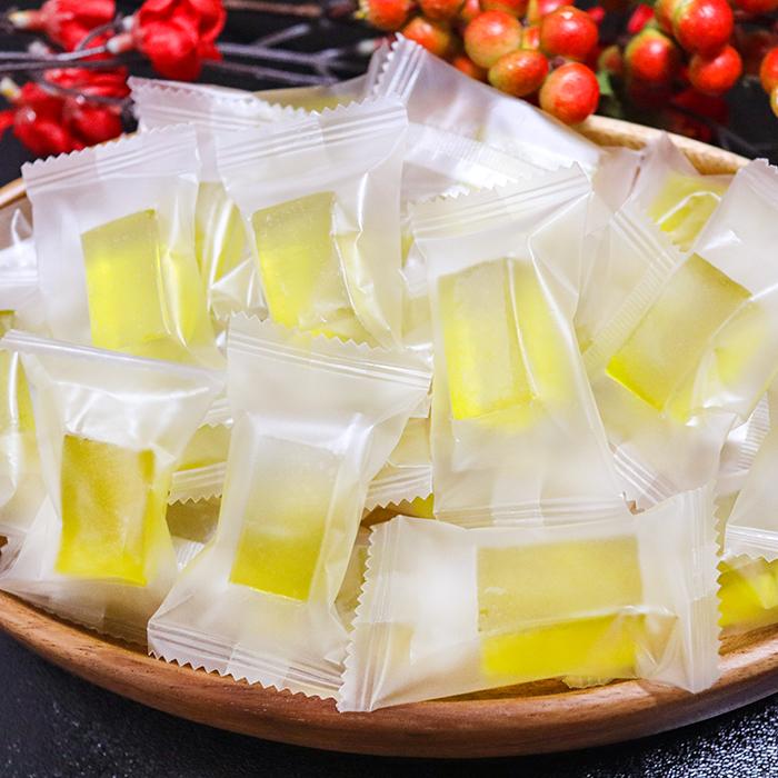 【送料無料】寒天2種類から選べる5個 シャインマスカット寒天220g 寒天干し柿220g 寒天ジェリー 寒天ゼリー ギフト プレゼント 母の日 父の日 敬老の日 季折 : 季折 Yahoo!店 ...