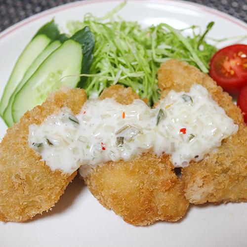 【送料無料】今夜のごはんにわたしも混ぜて 500ml×2本 万能旨ダレの素 オニオンドレッシング 玉ねぎ タマネギドレッシング こんやのごはん ...