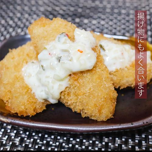 【送料無料】今夜のごはんにわたしも混ぜて 500ml×4本 万能旨ダレの素 オニオンドレッシング 玉ねぎ タマネギドレッシング こんやのごはん ...