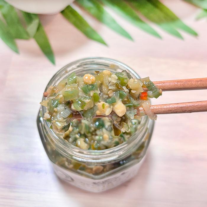 【送料無料】のどぐろ塩だれねぎ 190g×2個 ご飯のお供 のどぐろご飯 おつまみ おにぎり 和風惣菜 ステーキ サラダ 焼肉 季折 : 季折 Yahoo!店 - 通販 - Yahoo!ショッピング