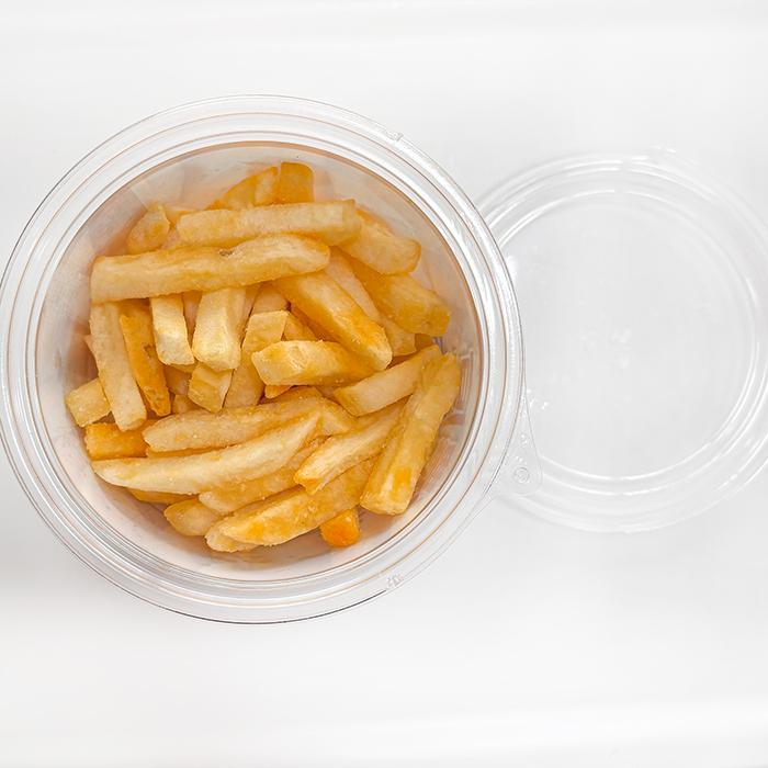 濃厚チーズポテト 138g じゃがいもスティック ポテトチップス おやつ おつまみ 季折 : 季折 Yahoo!店 - 通販 - Yahoo!ショッピング