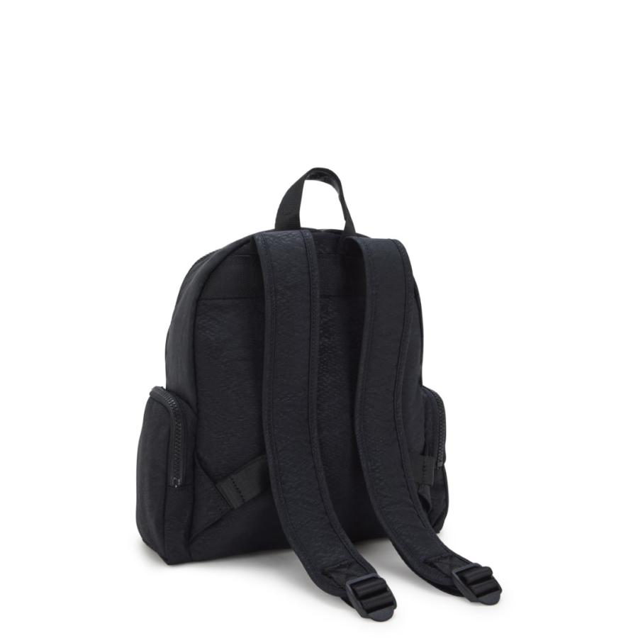 kipling キプリング 公式 リュック バックパック MATTA(Python Embossed) マッタ(パイソンエンボス) KI01030NP ベーシックプラス コレクション : 公式 ...