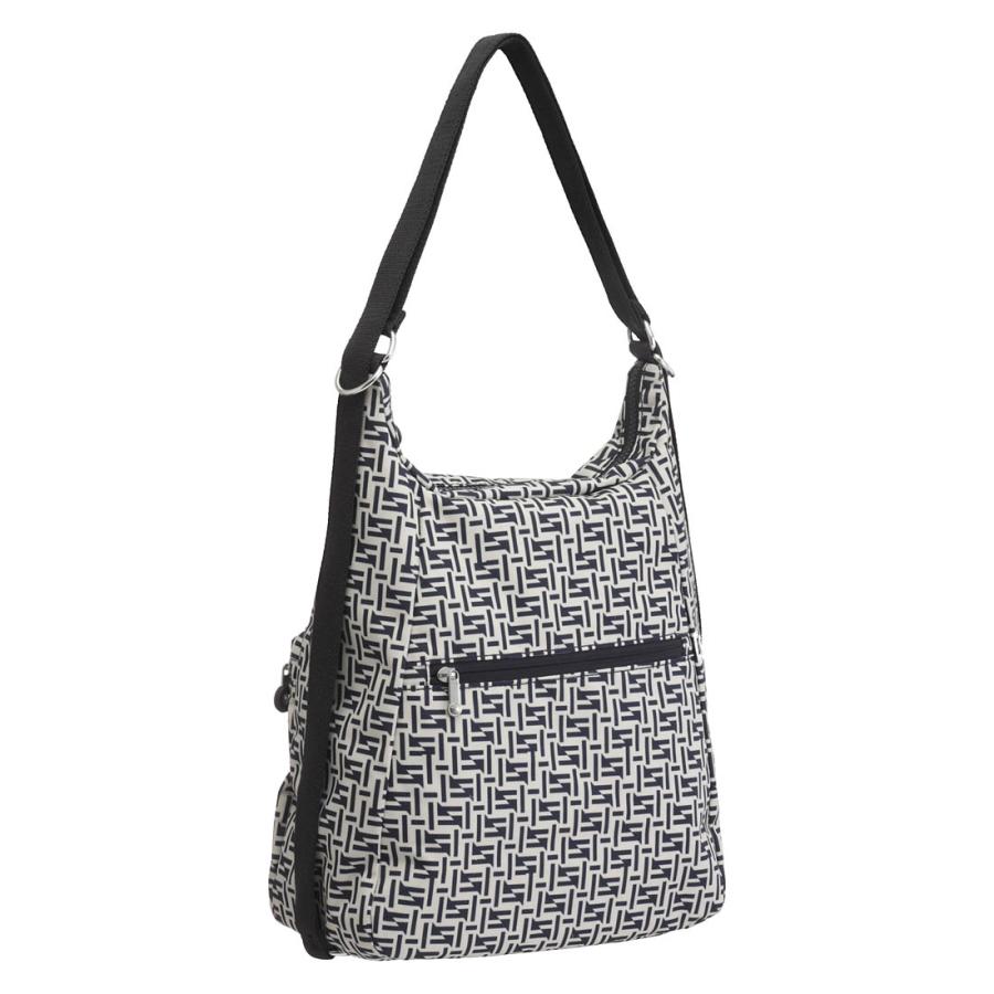 kipling キプリング 公式 ショルダーバッグ SUNIGAM(New Pylon Pr) KI5292F86 期間限定価格6/11まで ...