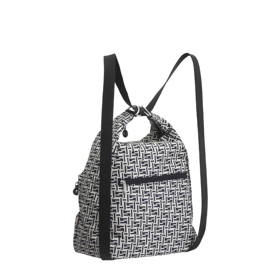 kipling キプリング 公式 ショルダーバッグ SUNIGAM(New Pylon Pr) KI5292F86 期間限定価格6/11まで ...