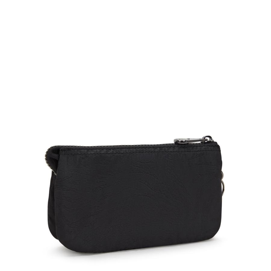 kipling キプリング 公式 ポーチ CREATIVITY L(Undersea Jq) クリエイティビティエル(アンダーシージャガード) KI568849J 期間限定価格 2025/9 ...