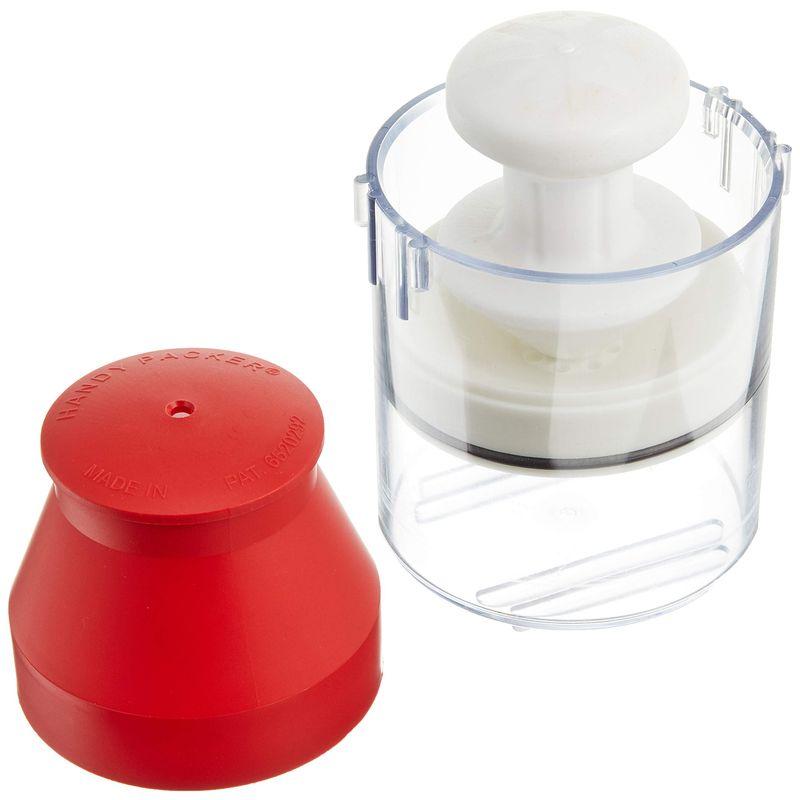 エスコ 28-88mm ベアリングパッカー EA991WA-2 : 20231106000057-01003 : きらきら美らShop3号店 - 通販 - Yahoo!ショッピング