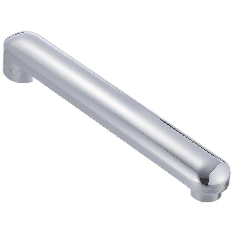 KVK KM82用吐水口 Z464P : きらきらちゅら - 通販 - Yahoo!ショッピング