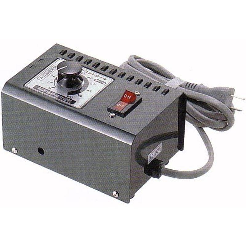 新潟精機 SK 日本製 スピードコントロール 負荷消費電力:1100W SP-110 : きらきらちゅら - 通販 - Yahoo!ショッピング