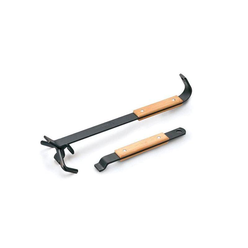 スノーピーク(snow peak) リフターPro N-021 : きらきらちゅら - 通販 - Yahoo!ショッピング