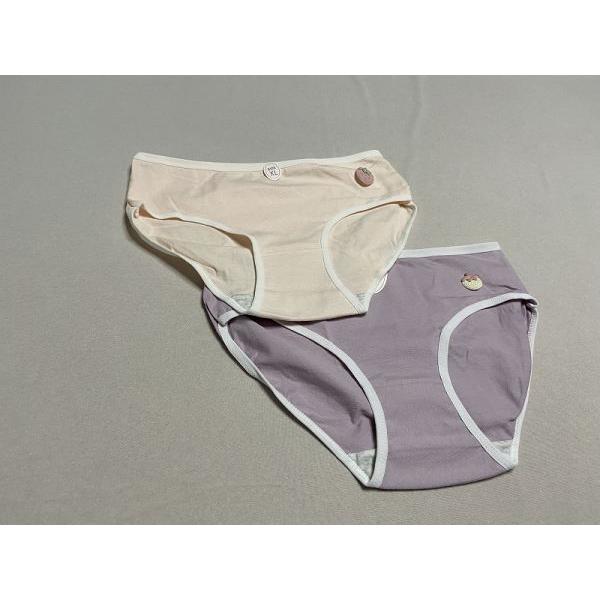 3240511☆新品☆レディースショーツ XL2枚Set☆送料無料 : キラキラSmileヤフー店 - 通販 - Yahoo!ショッピング
