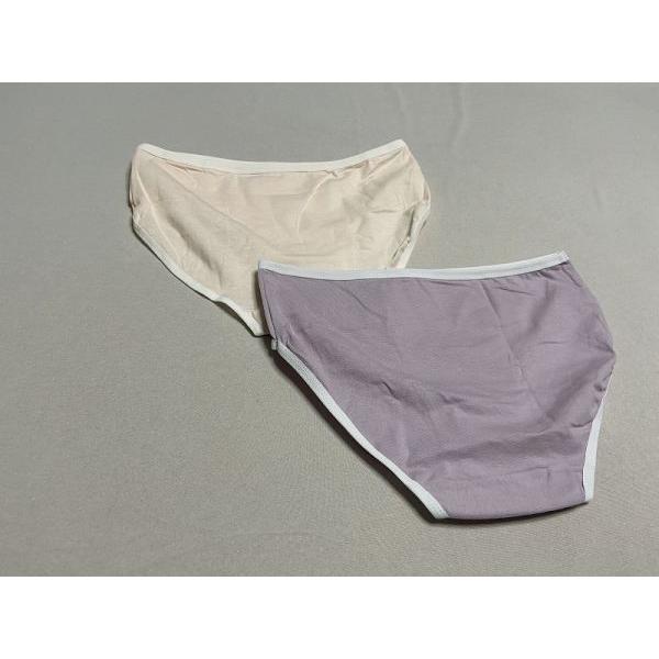 3240511☆新品☆レディースショーツ XL2枚Set☆送料無料 : キラキラSmileヤフー店 - 通販 - Yahoo!ショッピング