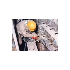 東空 ライトピックハンマー AA-0B : ホームセンターフジ物産 - 通販 - Yahoo!ショッピング