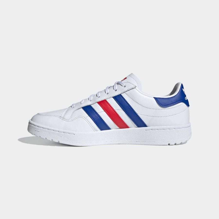 adidas Originals Originals(アディダス オリジナルス) チームコート / TEAM COURT FW5068 ...