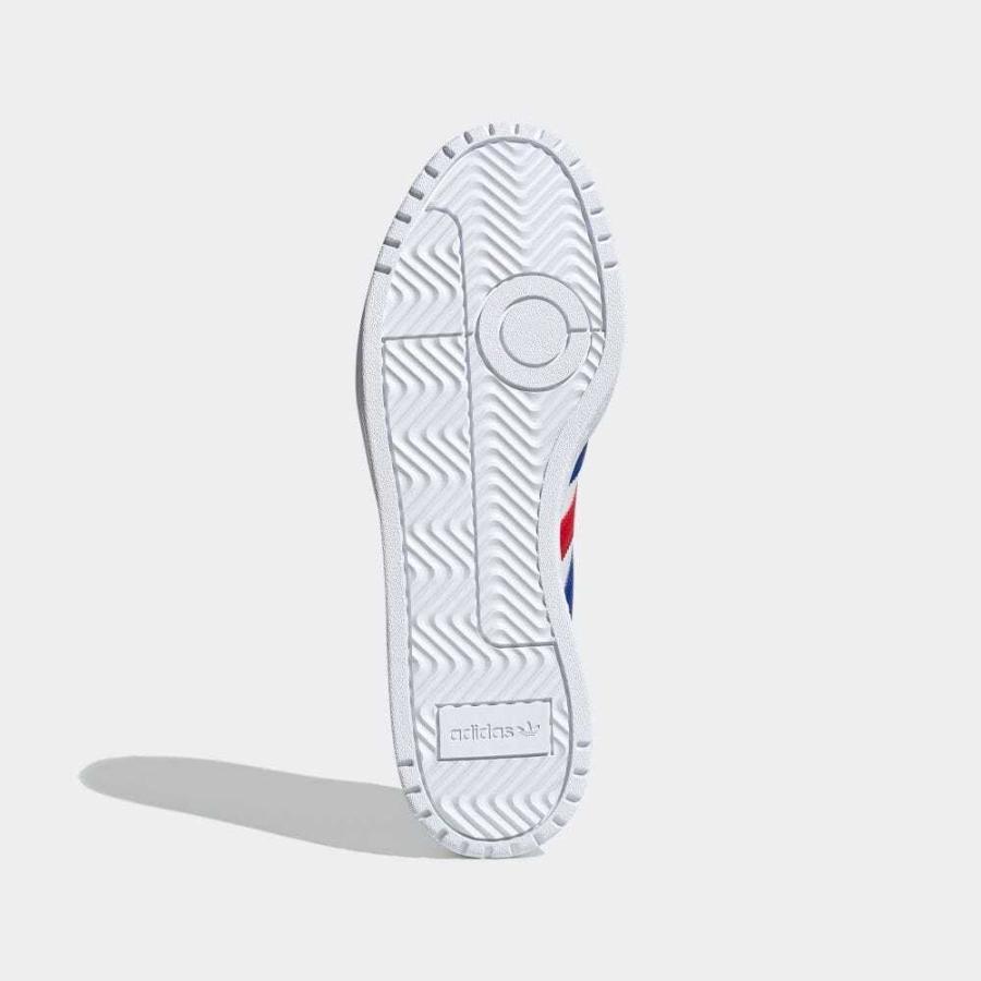 adidas Originals Originals(アディダス オリジナルス) チームコート / TEAM COURT FW5068 ...