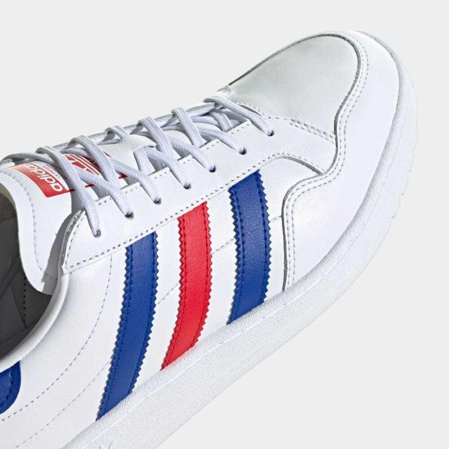 adidas Originals Originals(アディダス オリジナルス) チームコート / TEAM COURT FW5068 ...