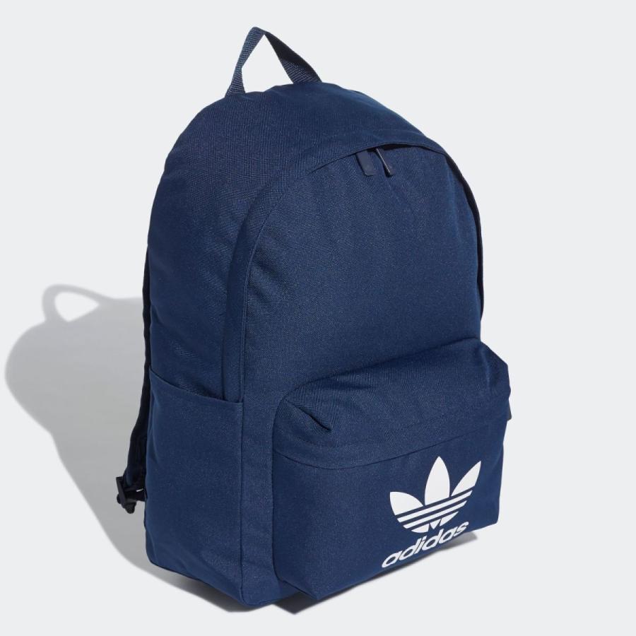 adidas Originals ・adidas Originals(アディダス オリジナルス) アディカラー クラシック バックパック ...