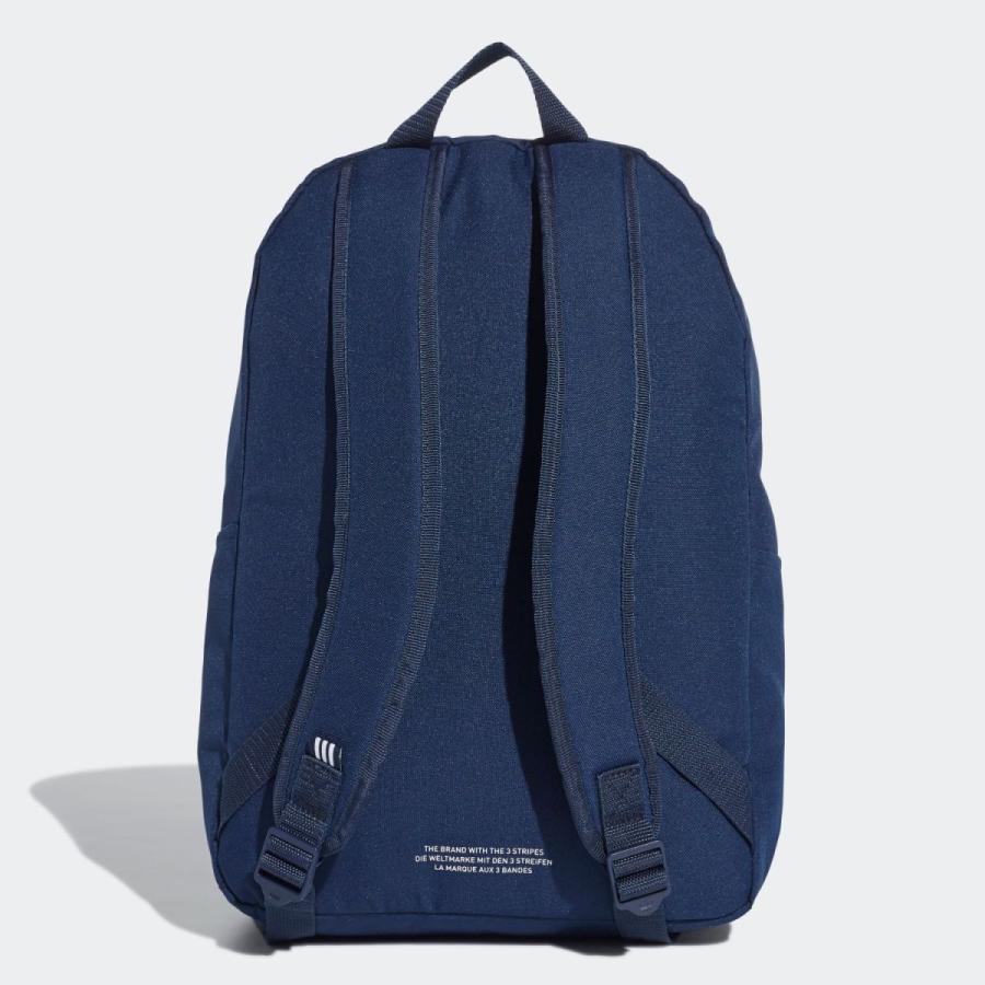 adidas Originals ・adidas Originals(アディダス オリジナルス) アディカラー クラシック バックパック ...