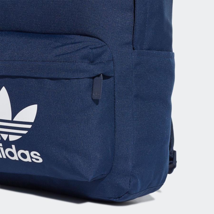 adidas Originals ・adidas Originals(アディダス オリジナルス) アディカラー クラシック バックパック ...