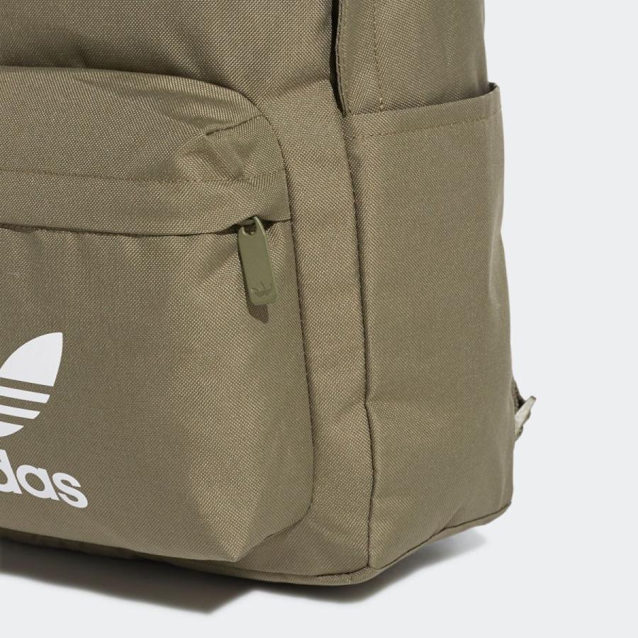 adidas Originals ・adidas Originals(アディダス オリジナルス) アディカラー クラシック バックパック ...