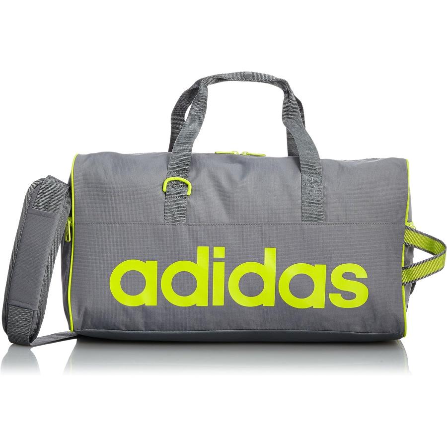 adidas ・adidas(アディダス) LIN PER TB S S24688・ : キラクヤ ヤフーショップ - 通販 - Yahoo ...