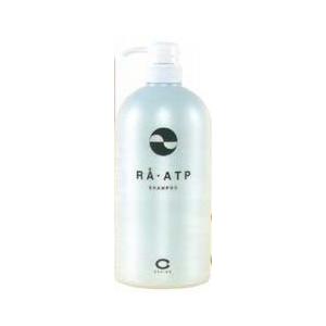 【送料無料】 CEFINE セフィーヌ RA・ATPシャンプー 800ml : 100321 : kiranavi - 通販 - Yahoo!ショッピング