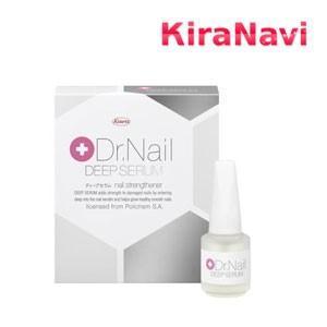 Dr.Nail ディープセラム 6.6ml : kiranavi - 通販 - Yahoo!ショッピング