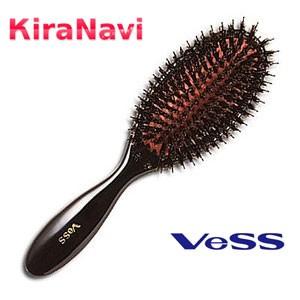 ベス コーミングミックスクッション C-501 : kiranavi - 通販 - Yahoo!ショッピング