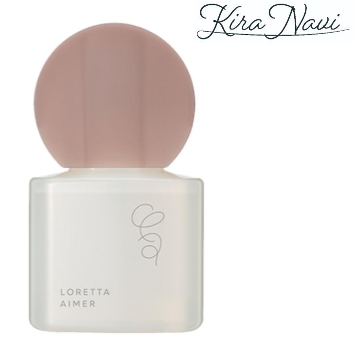 Loretta ロレッタエメ ミストケアオイル 100ml 洗い流さないトリートメント ボディ ヘアオイル アウトバストリートメント : kiranavi - 通販 - Yahoo!ショッピング