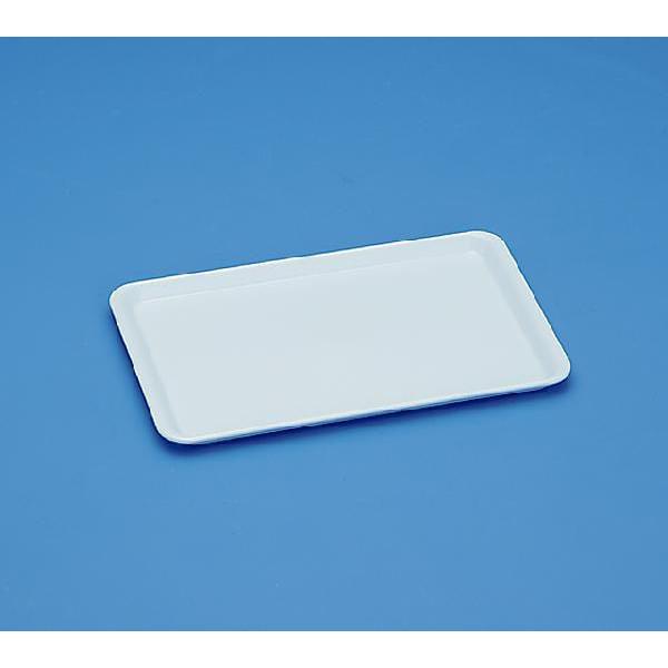 プルアップトレー#3120 : プラスチックの店キララ - 通販 - Yahoo!ショッピング