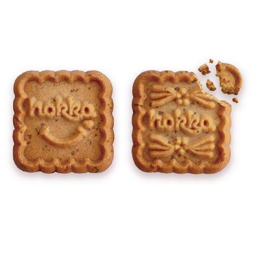 小さな米蜜ビスケット あずき （90g） 【hokka】 : きらら自然食品店 - 通販 - Yahoo!ショッピング