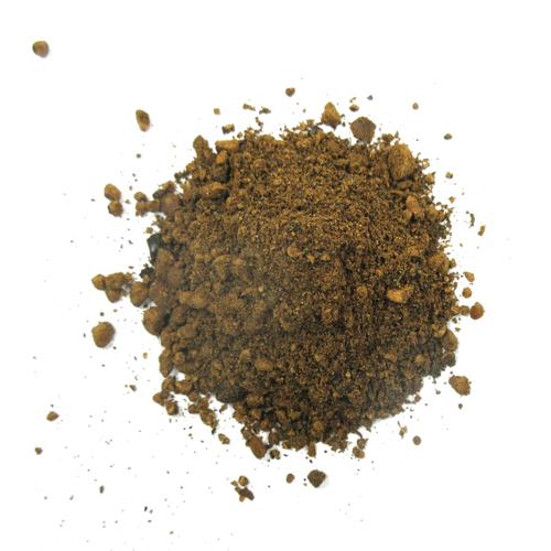 金の胡麻麦茶 100g（5g×20袋） 【小川生薬】 :0149-00-2697:きらら自然食品店 - 通販 - Yahoo!ショッピング