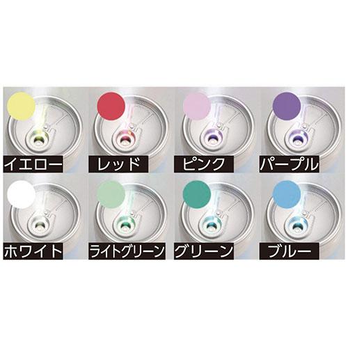 URUKANうるかん 加湿器 ピンク 6351-011 : KIRARI Design Shop - 通販 - Yahoo!ショッピング