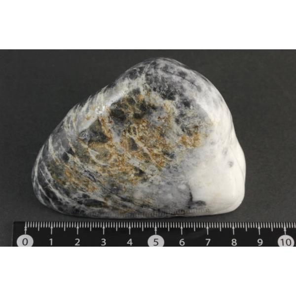 糸魚川産 翡翠 原石 磨き 320g : 天然石通販キラリ石 Yahoo!店 - 通販 - Yahoo!ショッピング