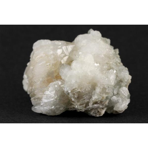 荒川鉱山産緑水晶 クラスター 66g : 天然石通販キラリ石 Yahoo!店 - 通販 - Yahoo!ショッピング