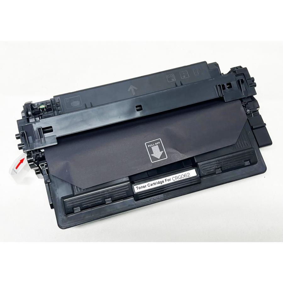トナーカートリッジ062 CRG-062 互換トナー : gcn015 : キラットマート - 通販 - Yahoo!ショッピング