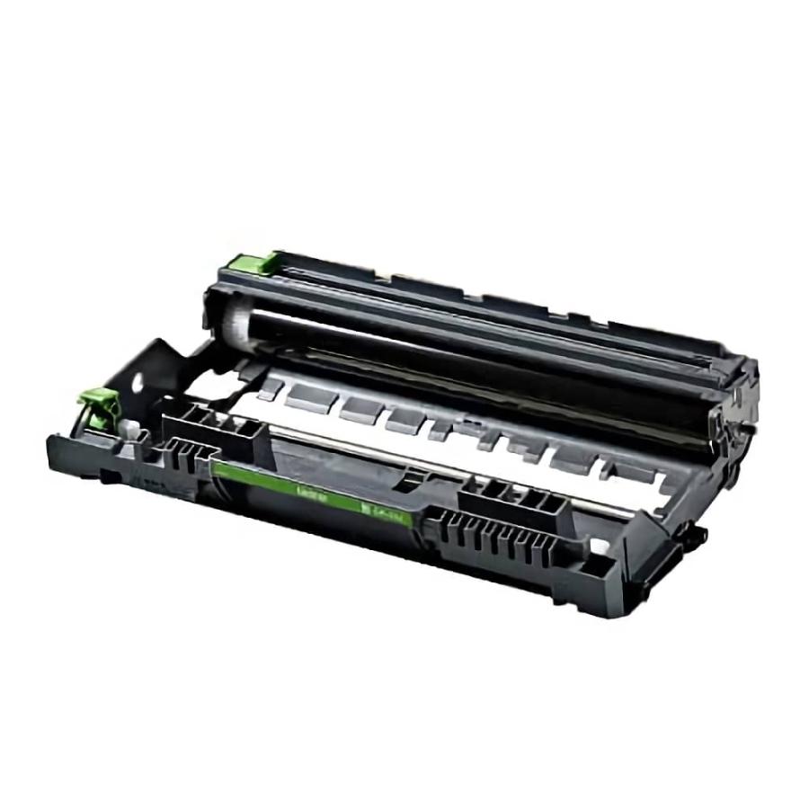 ドラムユニットDR-24J リサイクルドラム : キラットマート - 通販 - Yahoo!ショッピング