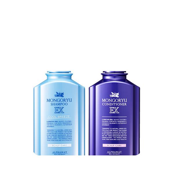 モンゴ流 【6/1限定！P10倍】モンゴ流クールコンBOX 頭皮ケア 頭皮洗浄 MONGORYU 正規品 ギフト可 : Scroll Beauty Yahoo!店 - 通販 - Yahoo ...