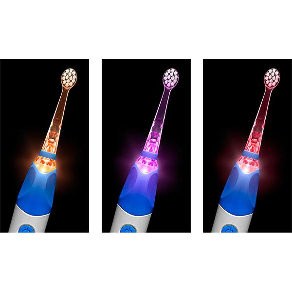 ベビースマイルレインボー3 S 205B Baby Smile ベビースマイル 正規品 :h-b-0010312:Scroll Beauty ...