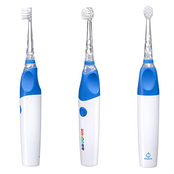 ベビースマイルレインボー3 S 205B Baby Smile ベビースマイル 正規品 :h-b-0010312:きれいみつけたYahoo!店 ...