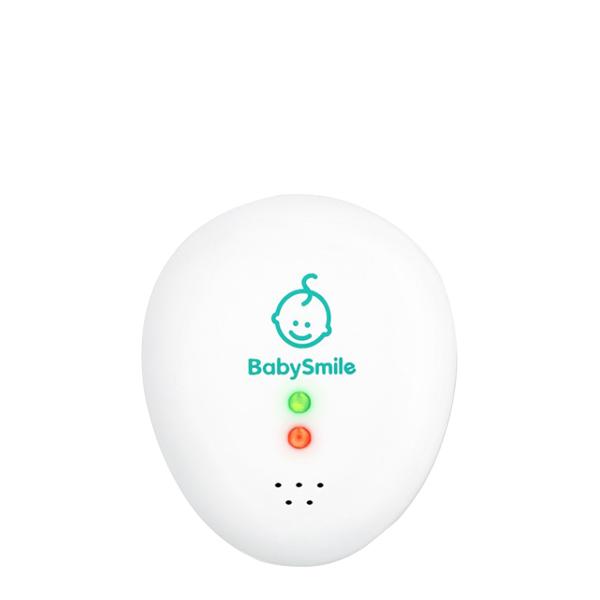 ベビースマイル 【8％クーポン】ベビースマイル 乳児用体動センサ ベビーアラーム E-202 Baby Smile 正規品 睡眠 ギフト可 : きれいみつけたYahoo!店 - 通販 ...