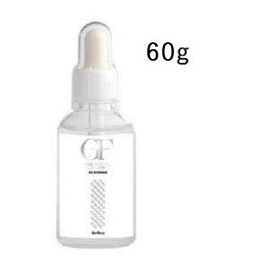 セルケア 即納 GFプレミアム 3Gエッセンス 60g 業務用 美容液 サロン専売品 日本製 アメニティコーポレーション 正規品 : きれいになーれ - 通販 - Yahoo!ショッピング