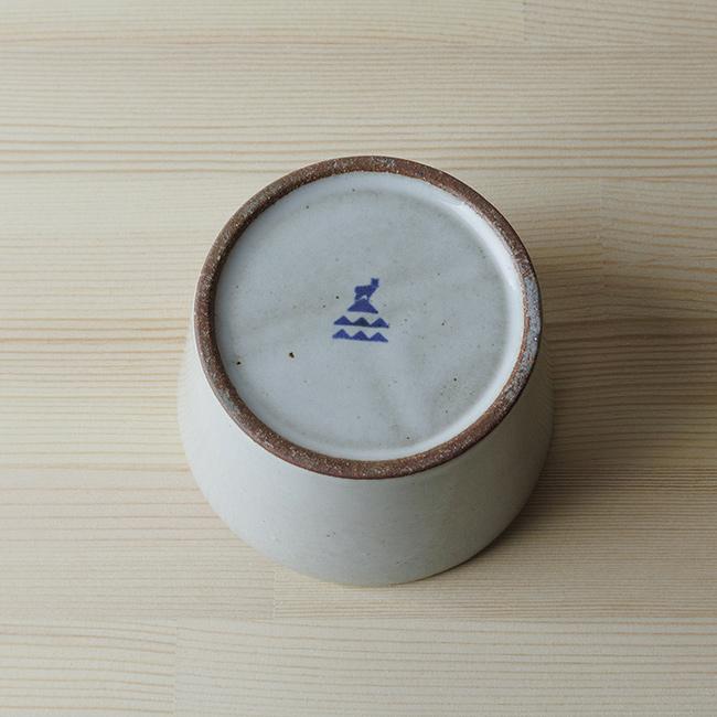 かもしか道具店 そばちょく(蕎麦猪口 おしゃれ そば猪口 そばちょこ