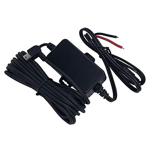 ユピテル(Yupiteru) ドライブレコーダー用オプション 5Vコンバーター付電源直結コード OP-E1149 12V車専用 約4m : ルミナスエイト ヤフー店 - 通販 - Yahoo ...