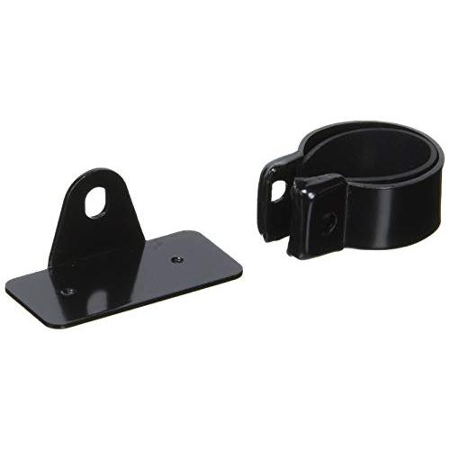 タナックス(TANAX) MOTO FIZZ マルチマウントA φ22.2mm(ブラック) MF-4676 : ルミナスエイト ヤフー店 - 通販 - Yahoo!ショッピング