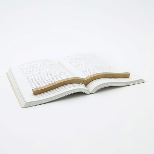 コクヨ 文鎮 本に寄り添う文鎮 真鍮製 MKT-PW02 : ルミナスエイト ヤフー店 - 通販 - Yahoo!ショッピング